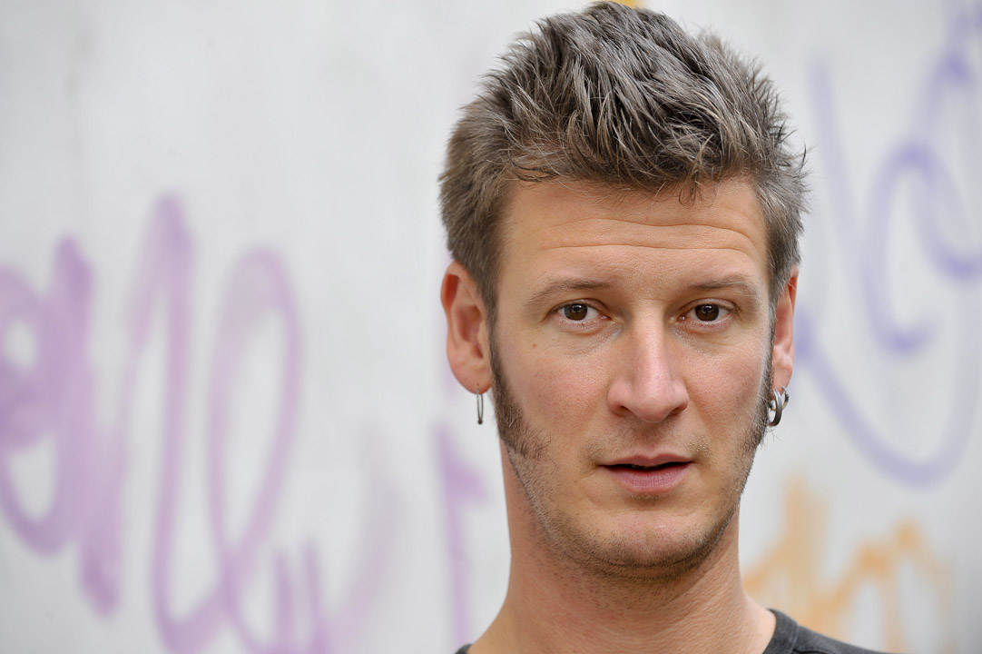 Wouter Deprez - Alchetron, The Free Social Encyclopedia