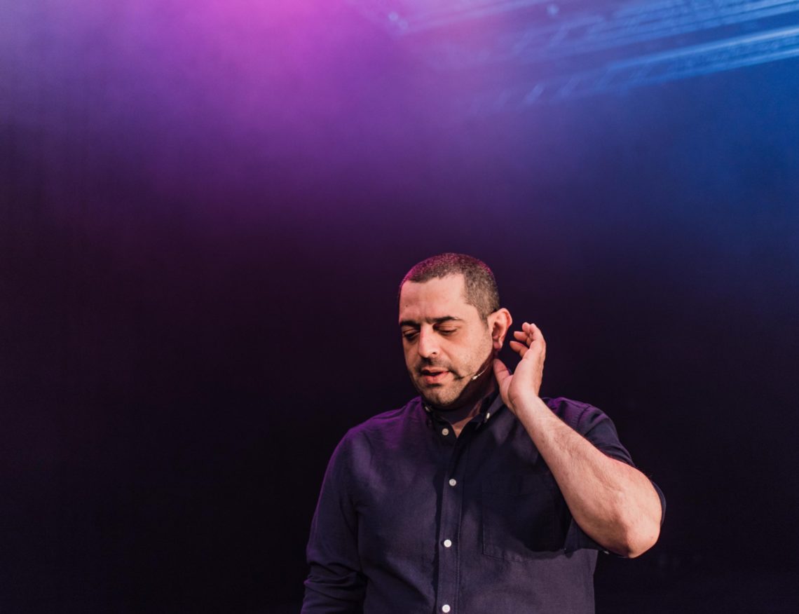 programma – Minard