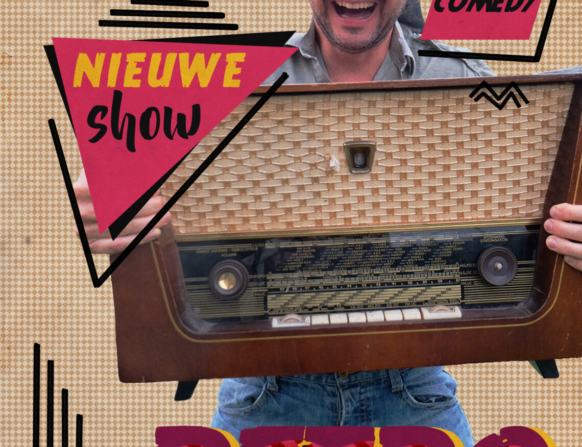 programma – Minard