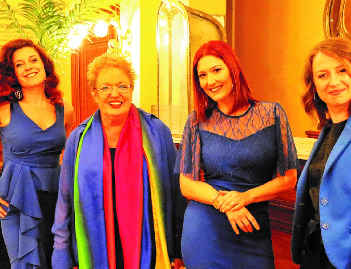 programma – Minard