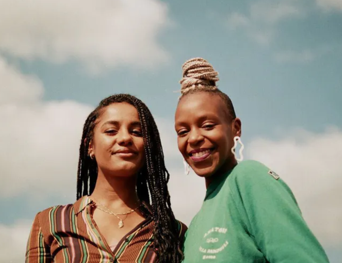 programma – Minard