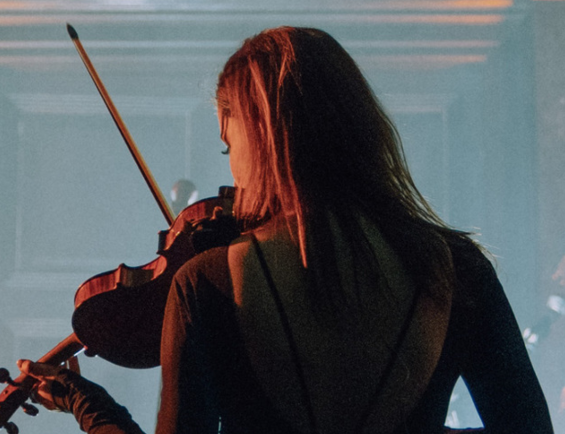 programma – Minard