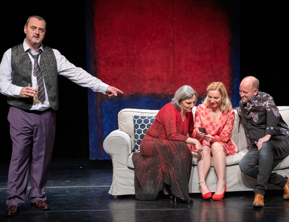 programma – Minard