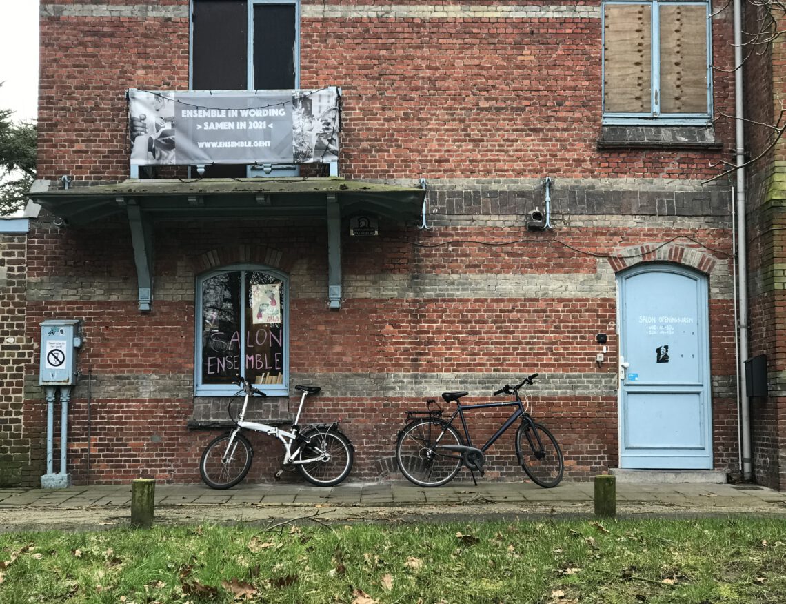 programma – Minard