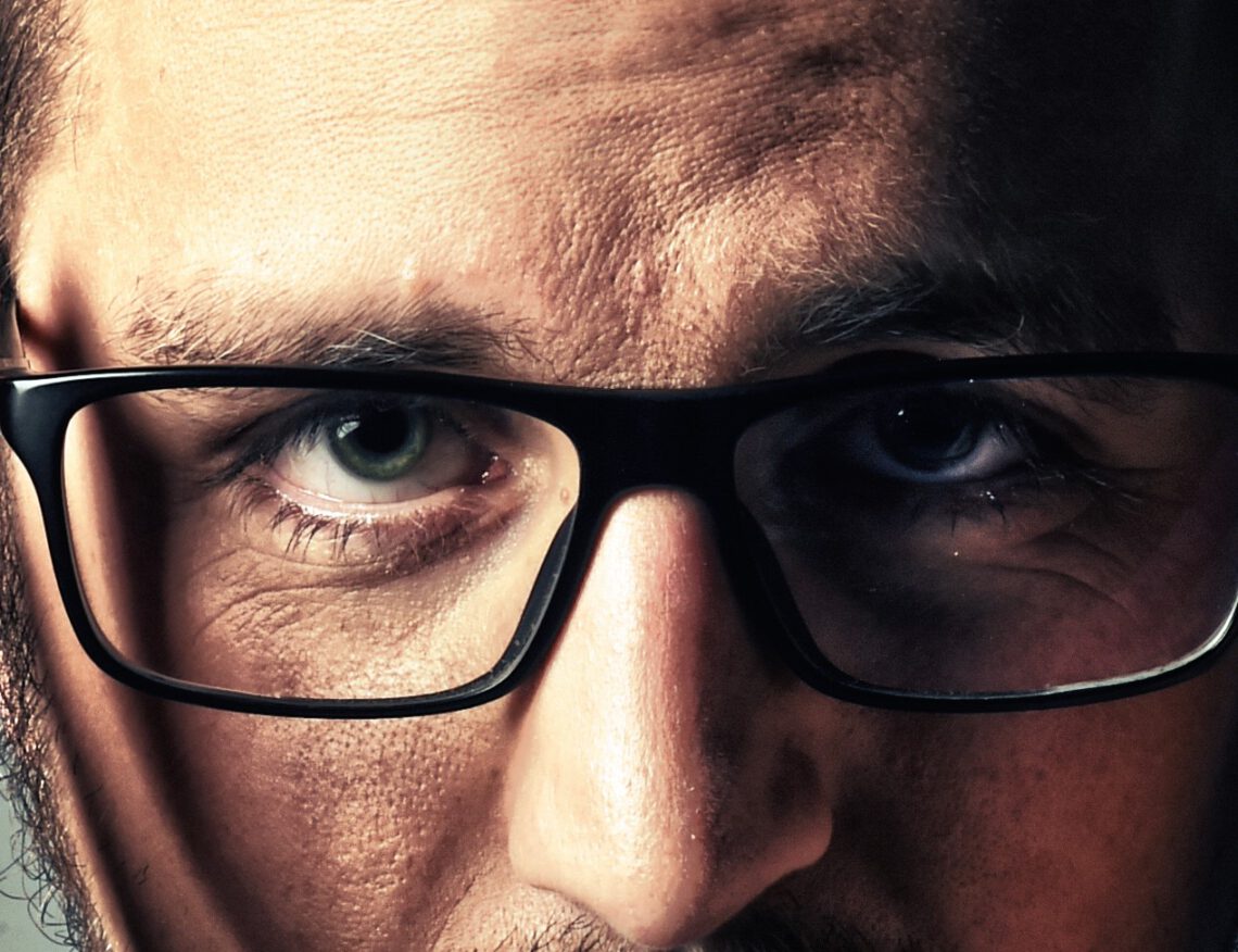 programma – Minard