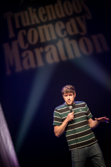 HANS COOLS – COOLS & ZONEN – UITVERKOCHT – Minard