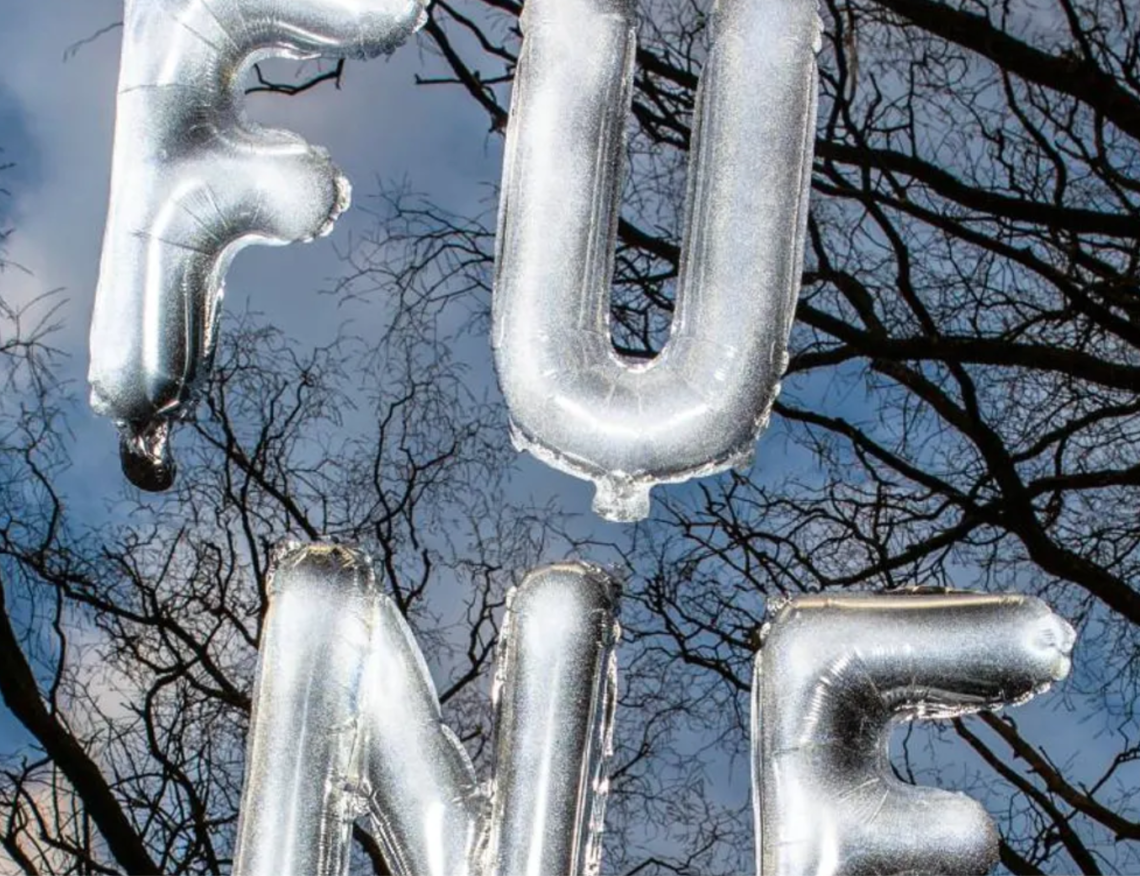 programma – Minard