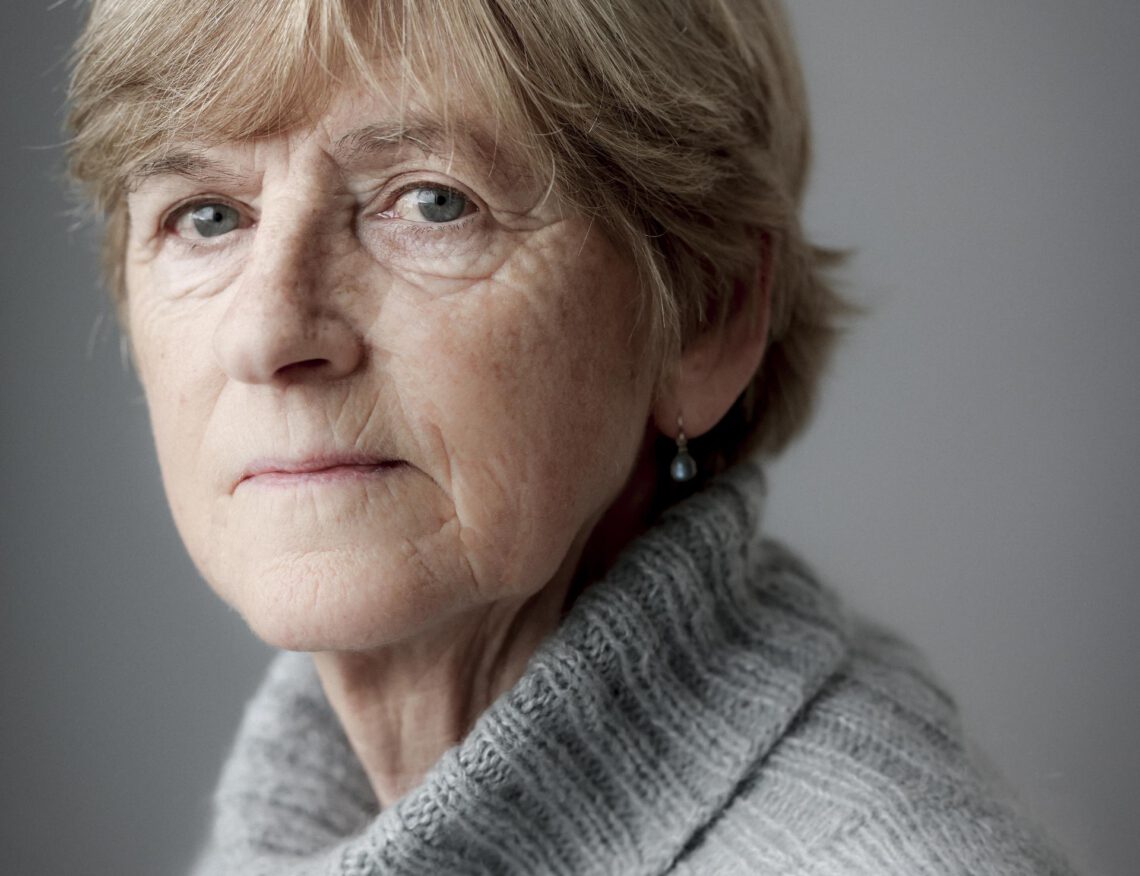 programma – Minard