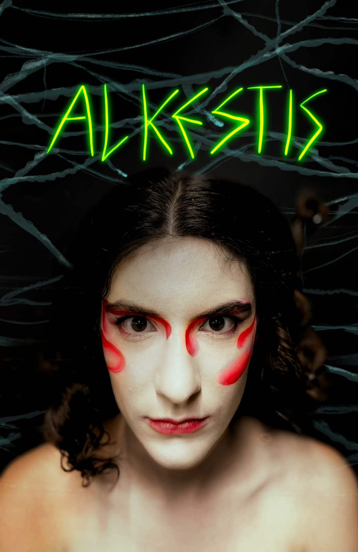 CARROSSERIE MORTIER – ALKESTIS – Minard