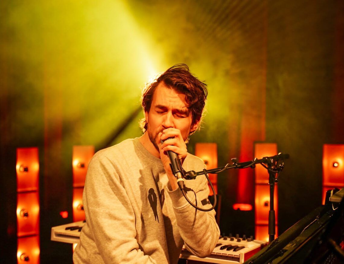 programma – Minard