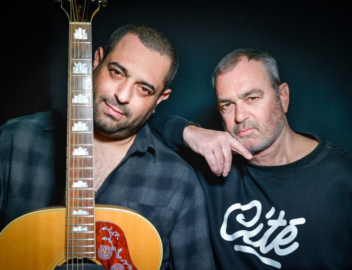 programma – Minard