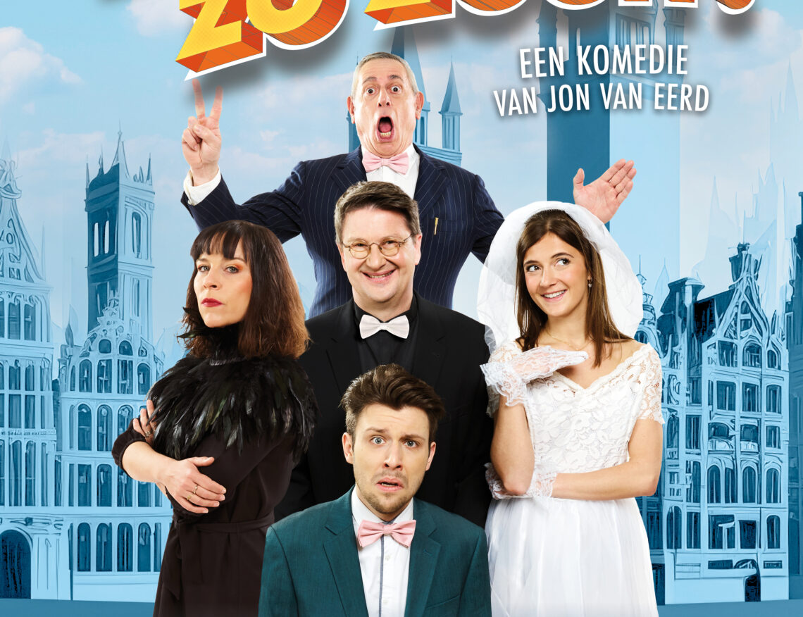 programma – Minard