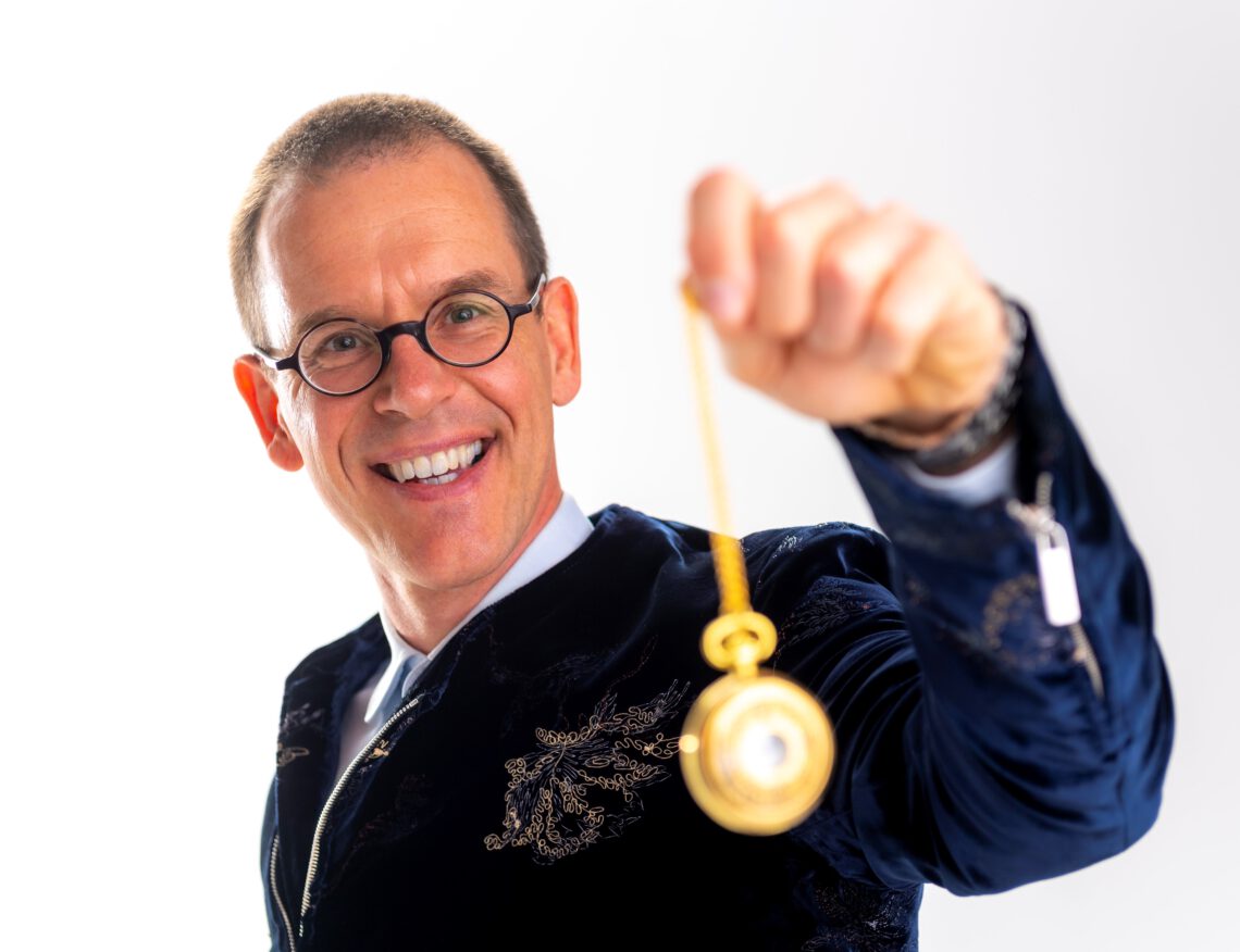 programma – Minard