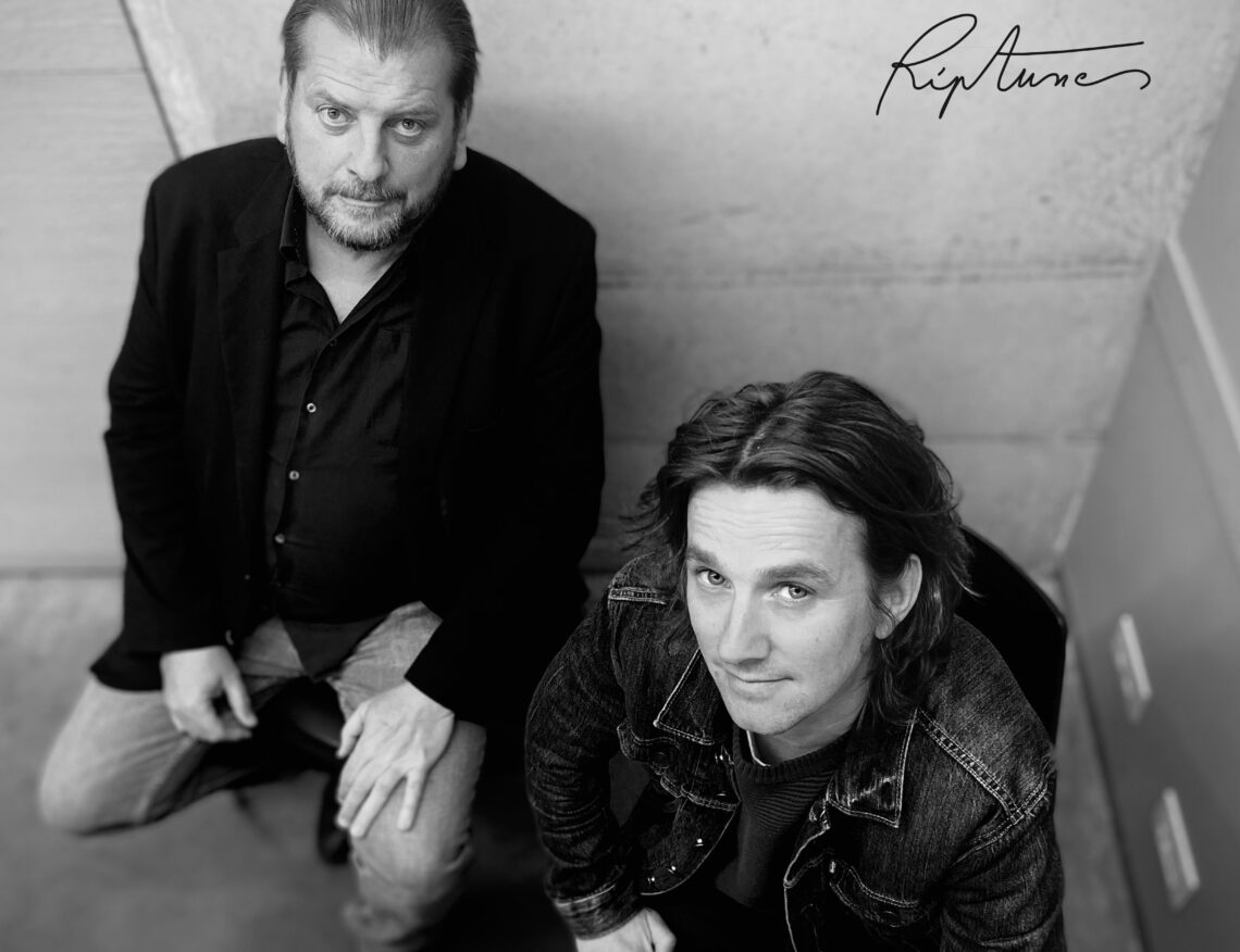 programma – Minard