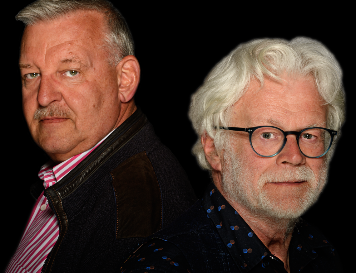 programma – Minard