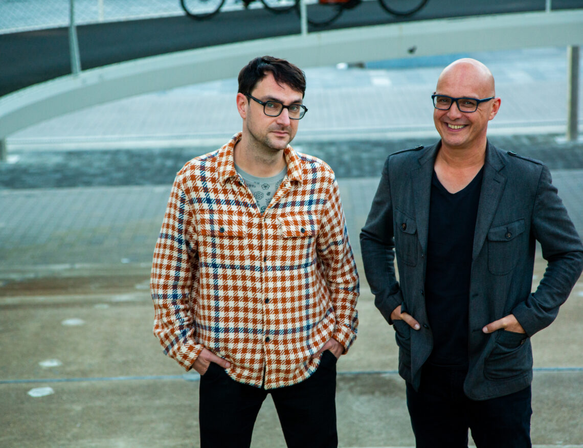 programma – Minard