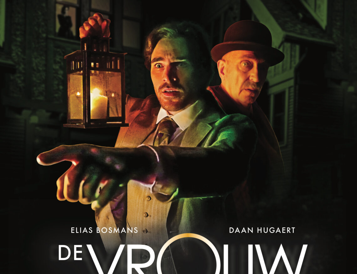 programma – Minard