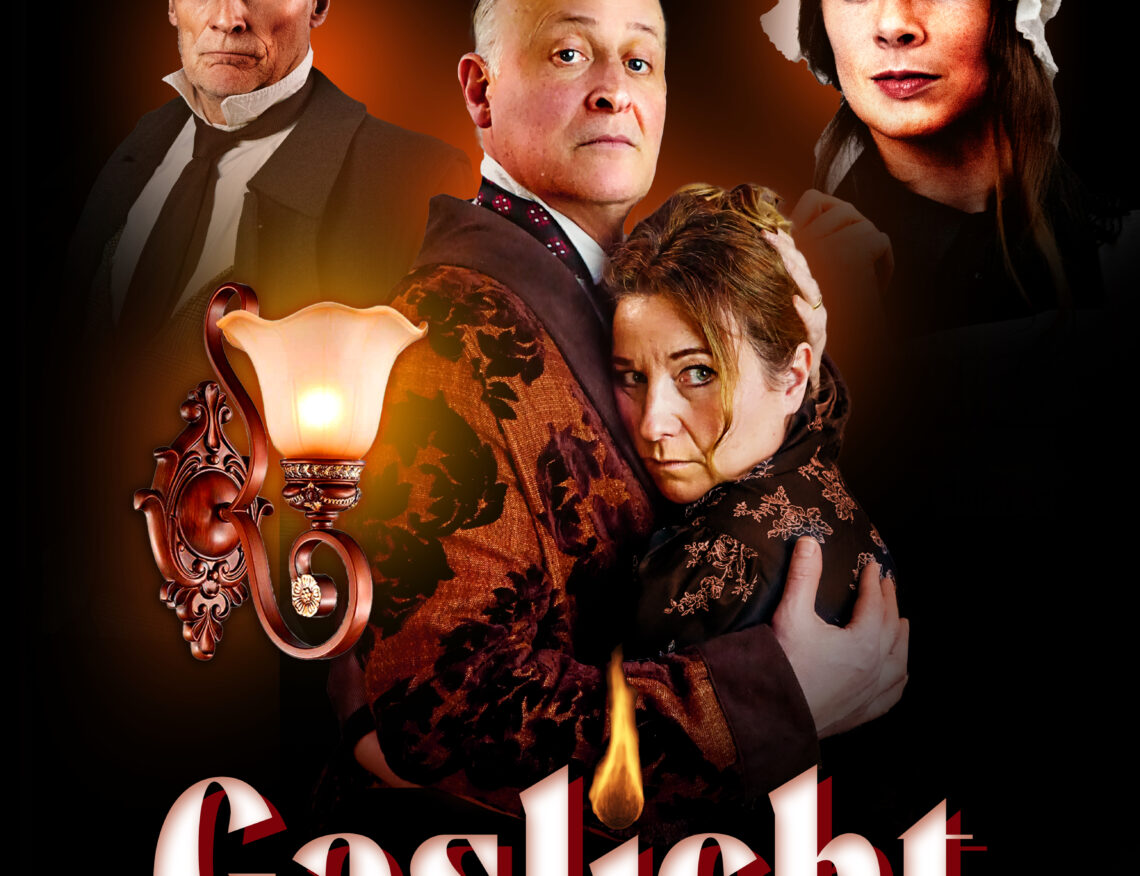 programma – Minard