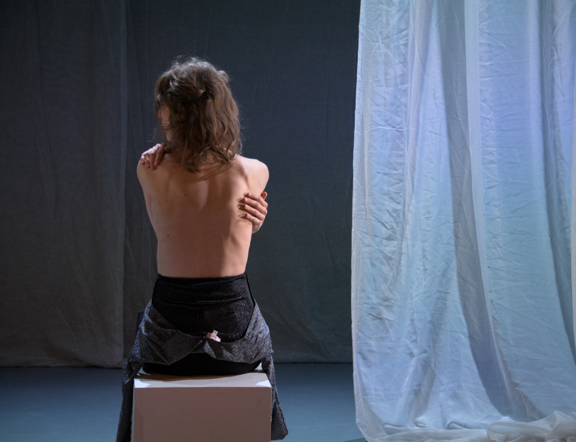 programma – Minard