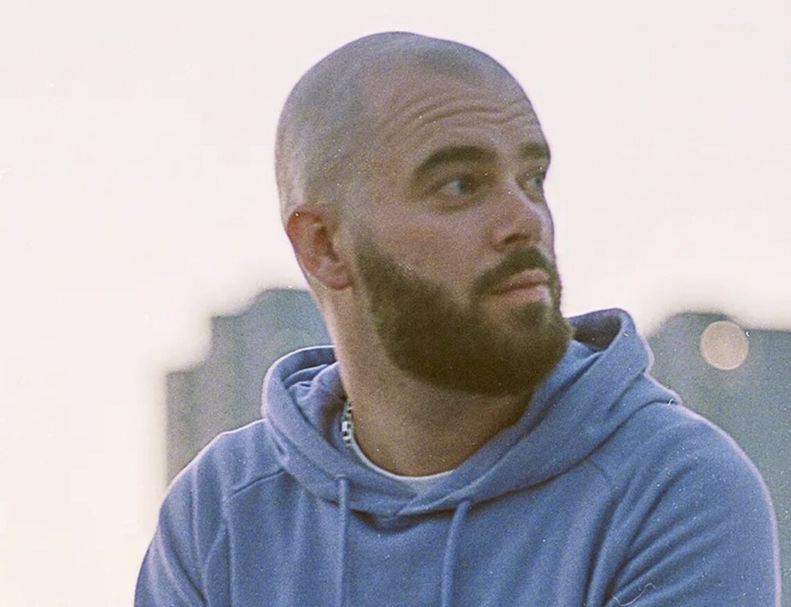 programma – Minard