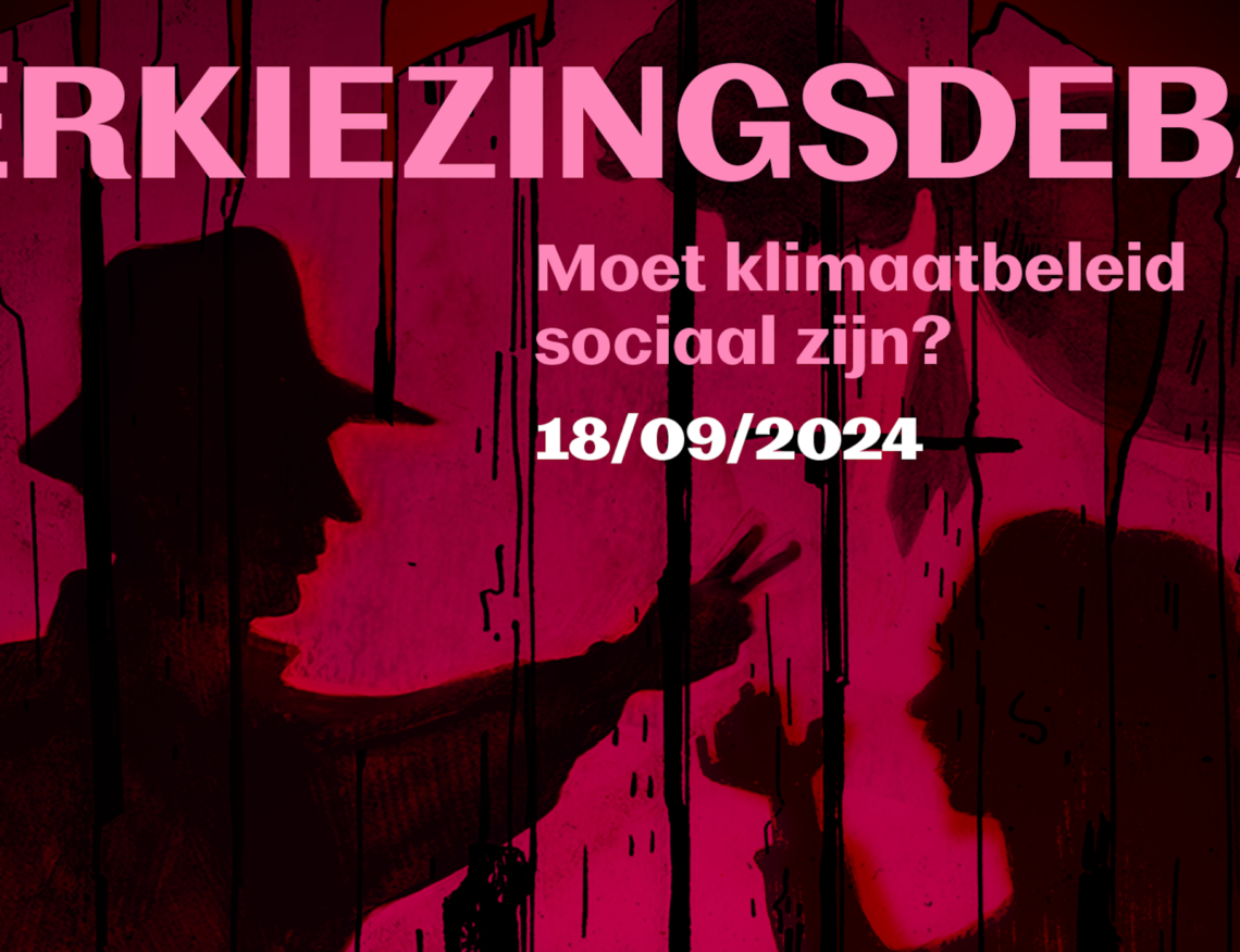 programma – Minard