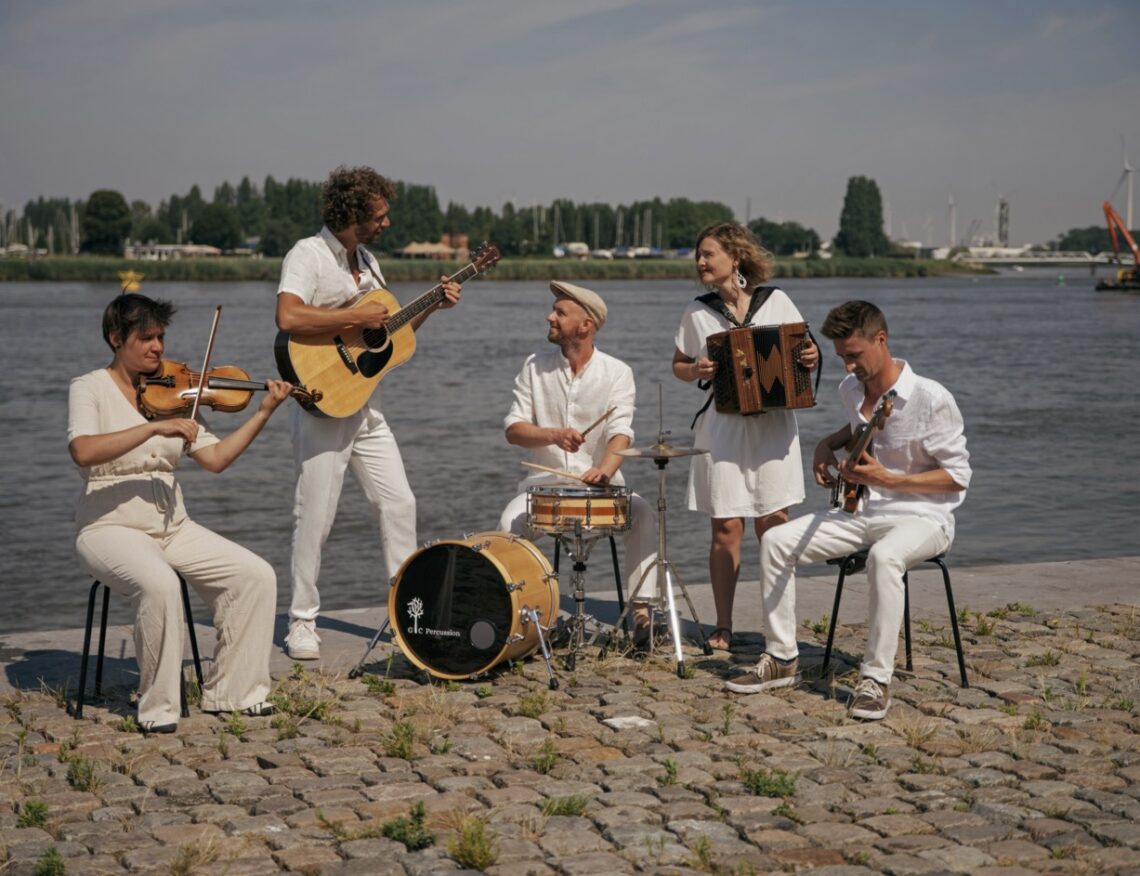 programma – Minard