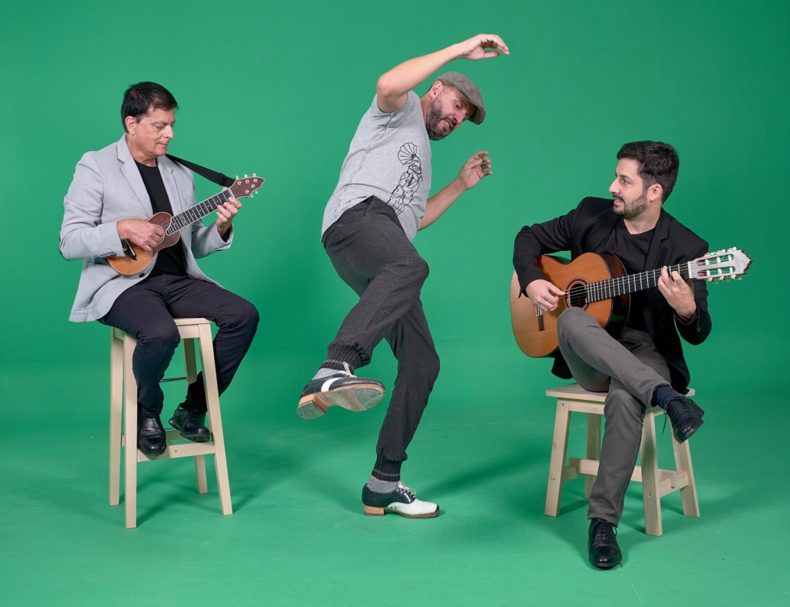 programma – Minard