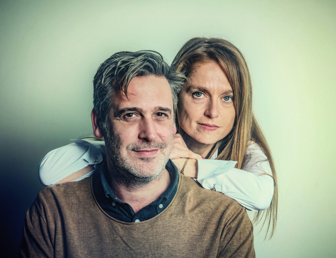 programma – Minard