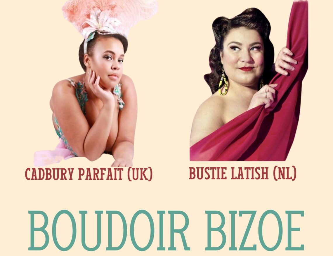 programma – Minard