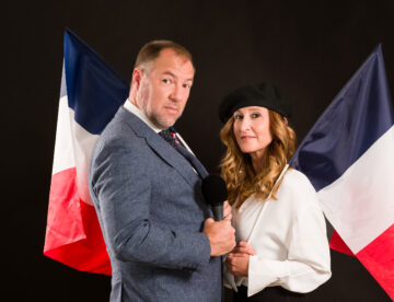 programma – Minard