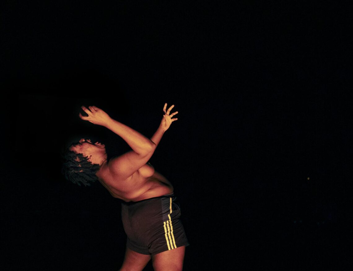 programma – Minard